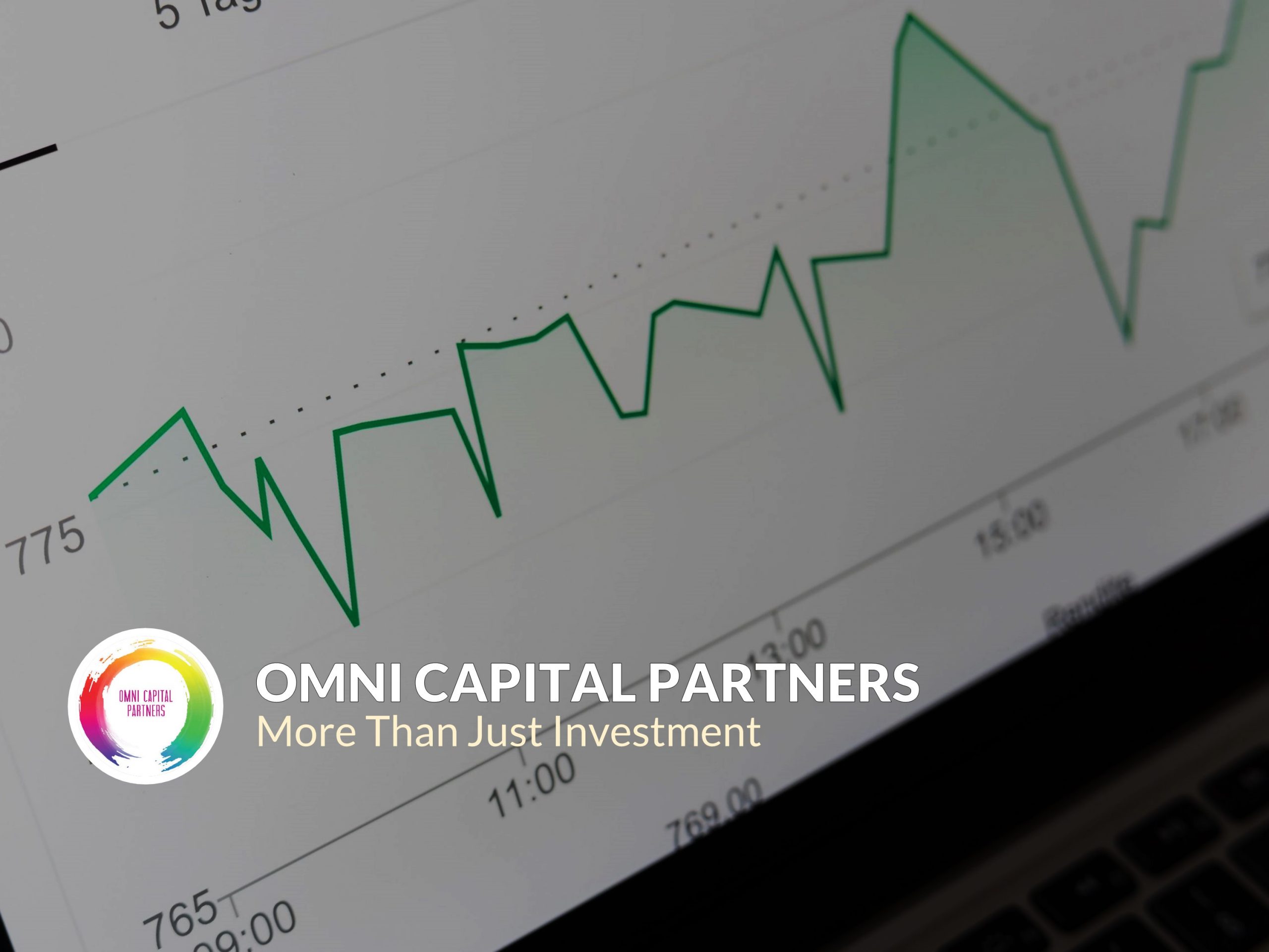 Omni Capital Partners Inc. - Omni Capital Partners