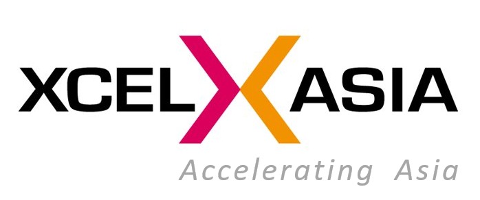 Our Partners - Omni Capital Partners