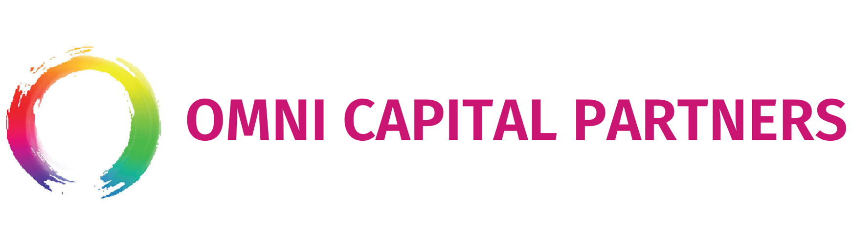 Omni Capital Partners Sdn. Bhd. - Omni Capital Partners